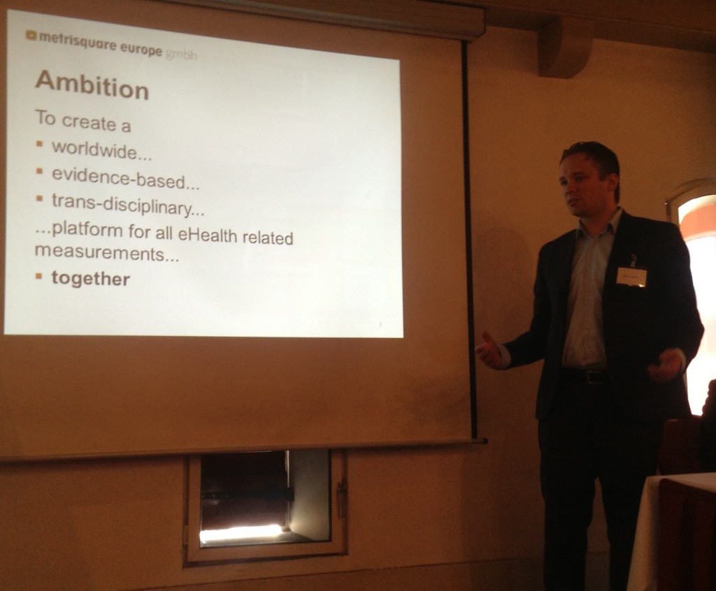 BenVaessenMetrisquareAmbition-cropped | Metrisquare